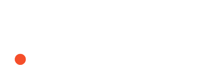 8 exemples à suivre pour booster sa marque employeur | YAGGO