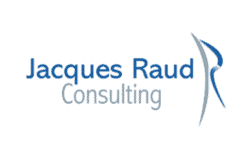 Yaggo - La bienveillance n'est pas un gros mot.