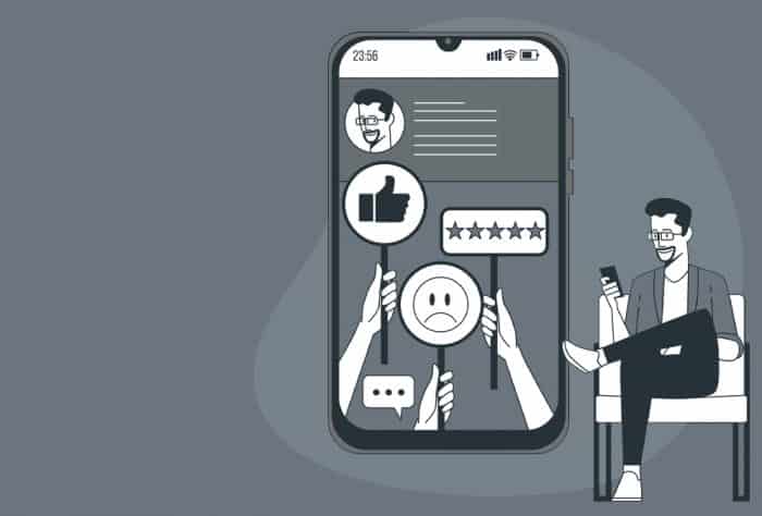 5 éléments à absolument annoncer à vos candidats | YAGGO