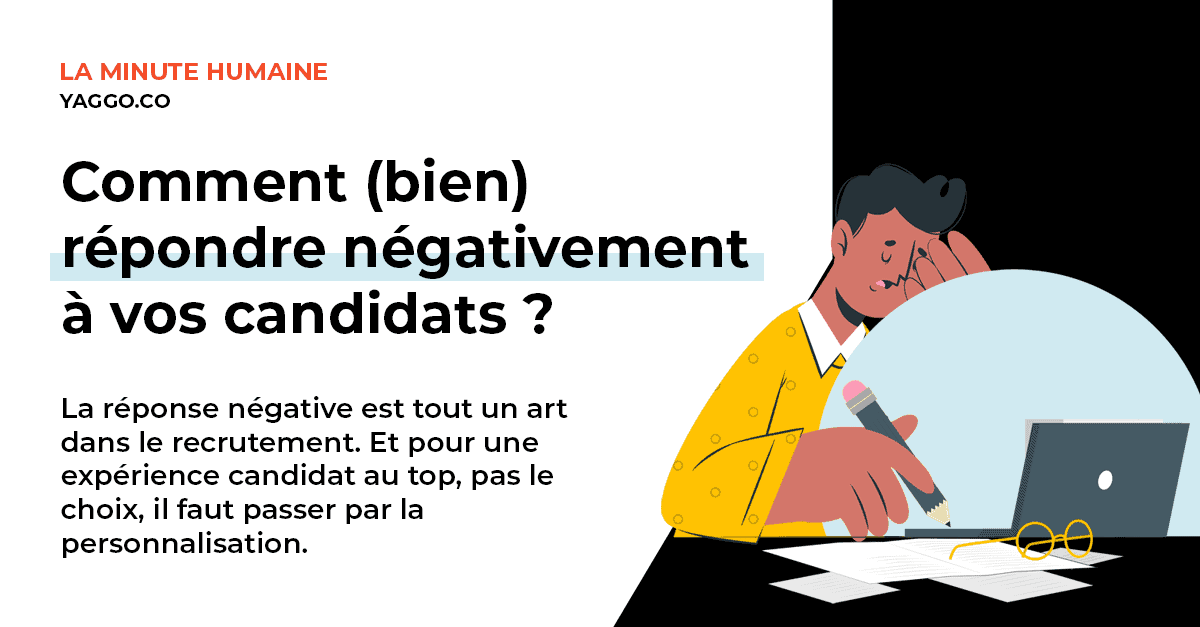 Reponse Negative Candidature Spontanee - vrogue.co Reponse Negative Candidature Spontanee - vrogue.co
