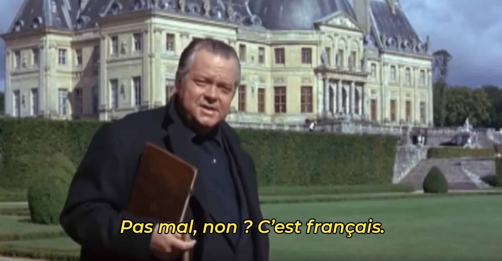 7 fausses tendances RH qui n’arriveront pas en 2023 | YAGGO