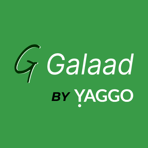 Sourcez efficacement et durablement avec YAGGO et GALAAD