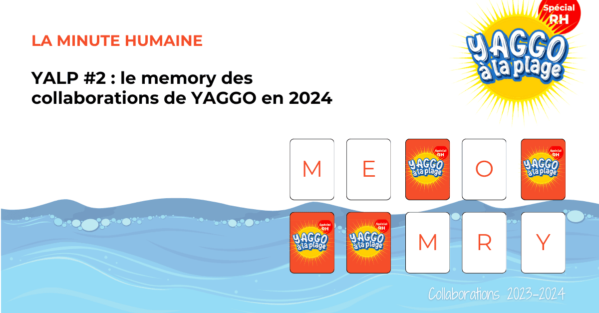 YALP 2024 - Memory des collabs de YAGGO